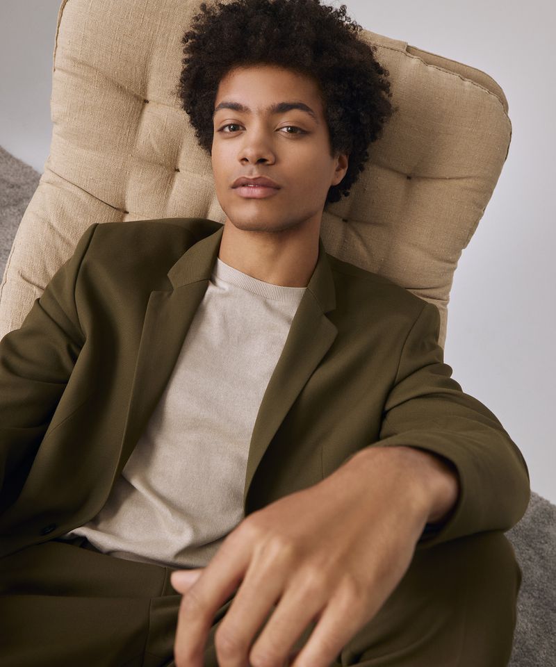 Spring Sneaker Shop (Aldo)