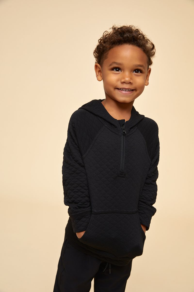Activewear 2021 campaign (Joe Fresh)