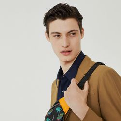 Gabriel Daum - Model Profile - Photos & latest news