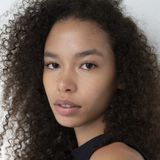 Wilhelmina New York (New York, NY, United States) Modeling Agency ...