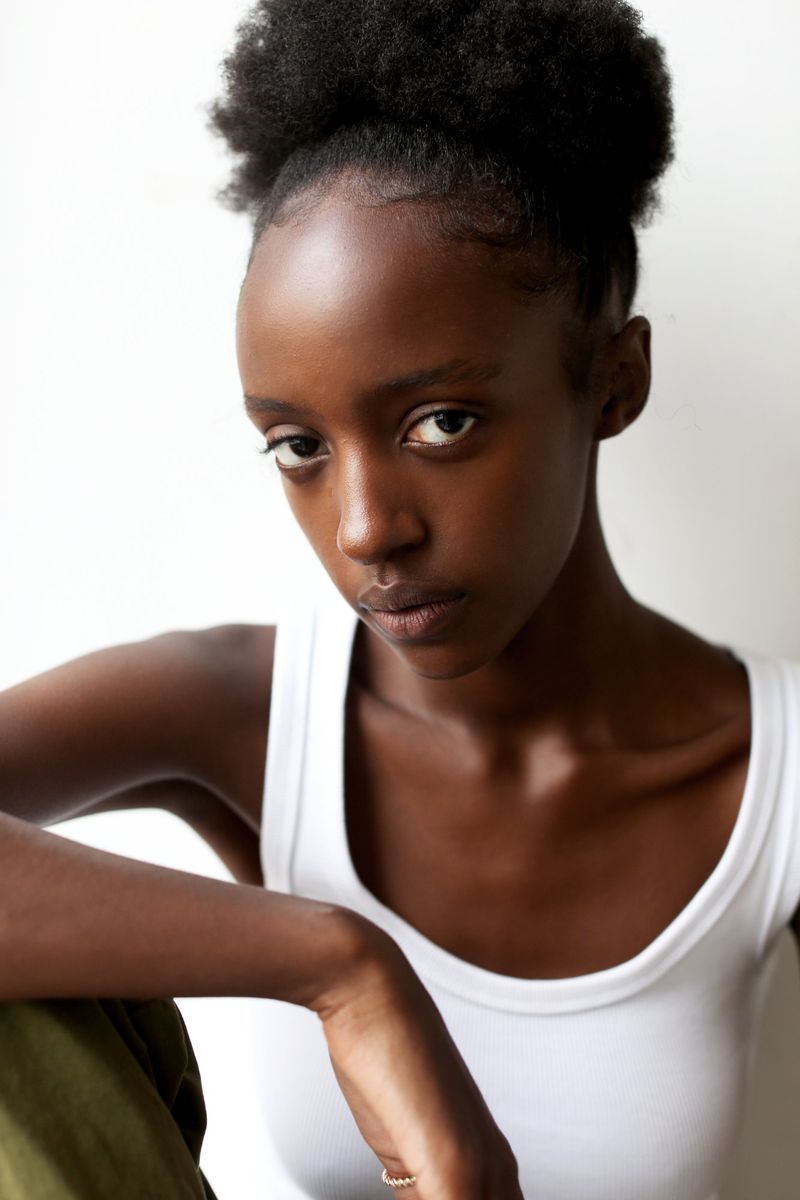 Elite New York 2022 Digitals (Polaroids/Digitals)