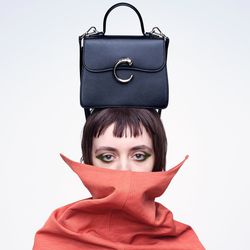 Kim Schell - Model Profile - Photos & latest news