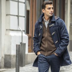 Francisco Faria - Model Profile - Photos & latest news