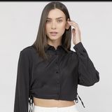 Fenton Model Management (New York, NY, United States) Modeling Agency ...