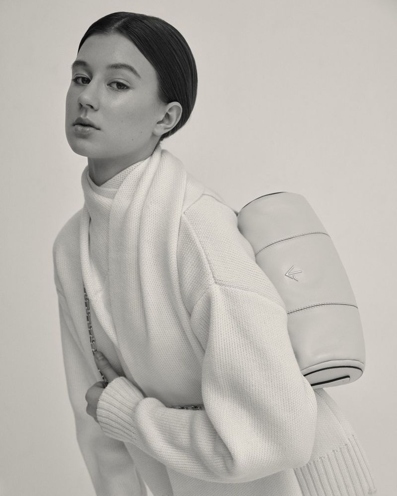 How children's modeling business works in Ukraine by Danil Kaistro ...