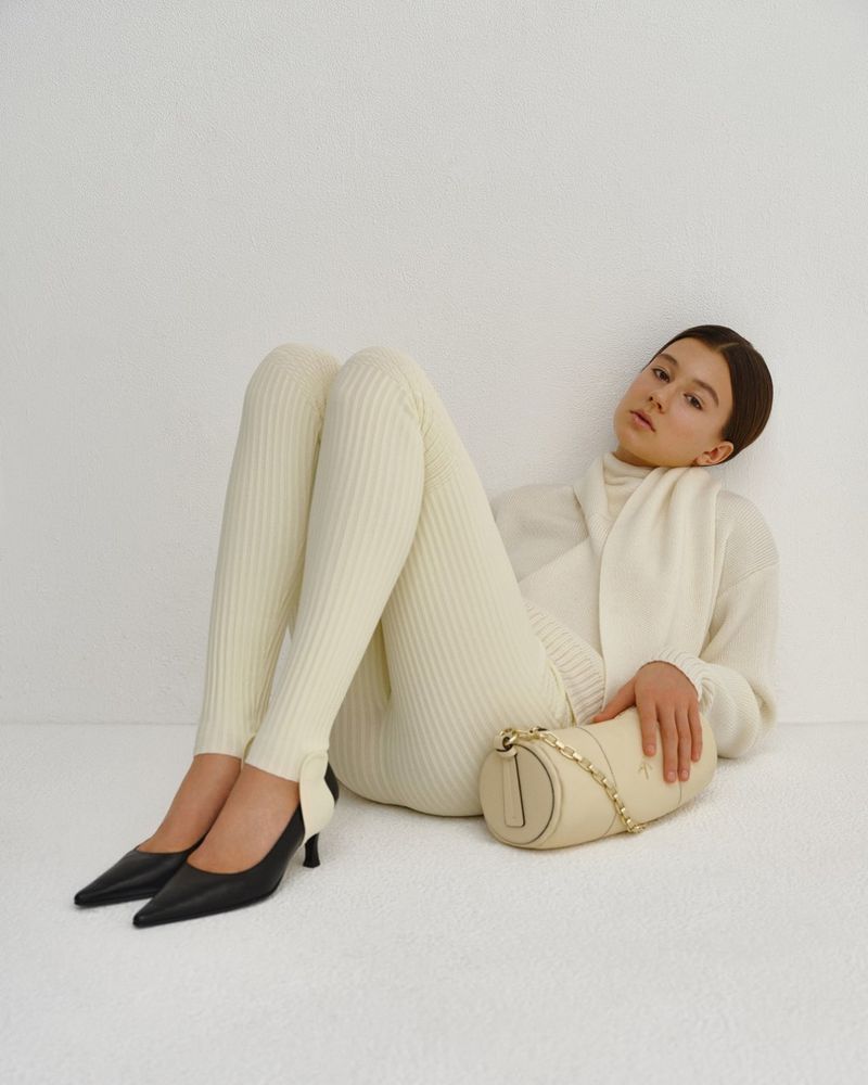 How children's modeling business works in Ukraine by Danil Kaistro ...