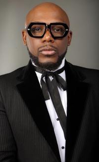 Raheem Robinson - Hair Stylist Profile - Photos & latest news