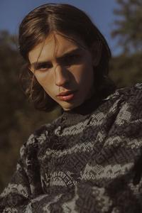 The Metalhead Magazine