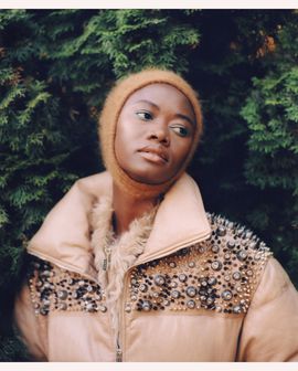 Body London (London, United Kingdom) Modeling Agency - models.com ...