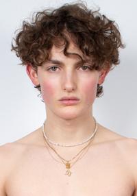 Tim Reimann - Model Profile - Photos & latest news