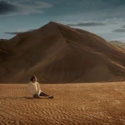 Maya Rene - Makeup Artist Profile - Photos & latest news