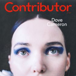 Sarah Gore Reeves - Fashion Editor/Stylist Profile - Photos & latest news