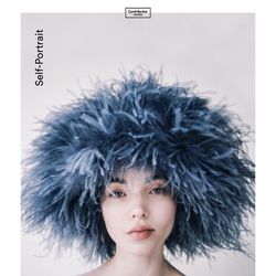 Sarah Gore Reeves - Fashion Editor/Stylist Profile - Photos & latest news