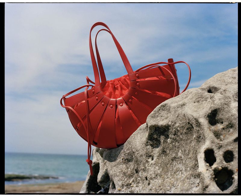 Vacation Shop (mytheresa)