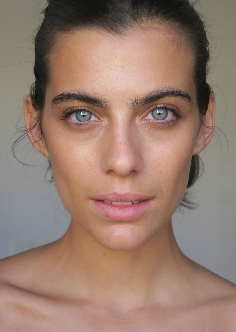 Premium Models 2020 Polaroids/Digitals (Polaroids-Digitals)