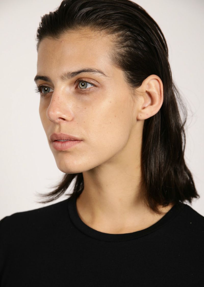 Premium Models 2019 Polaroids/Digitals (Polaroids-Digitals)