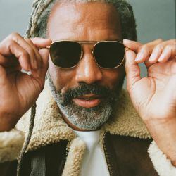 Daryl Dismond - Model Profile - Photos & latest news