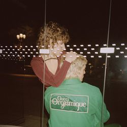 Milo Kester - Model Profile - Photos & latest news