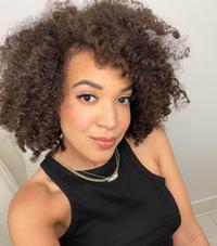 Maya Rene - Makeup Artist Profile - Photos & latest news