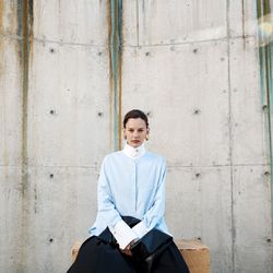 Amanda Murphy - Model Profile - Photos & latest news