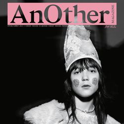 Miranda Joyce's Instagram, Twitter & Facebook on IDCrawl