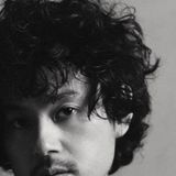 Austin Augie - Model Profile - Photos & latest news