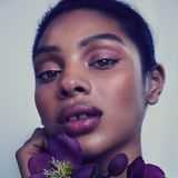 Hunger Magazine x Guerlain (The Hunger Magazine)