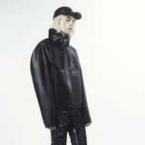 Givenchy Pre-Fall 2022 Lookbook (Givenchy)