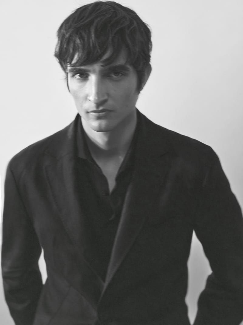 Special Moments (Massimo Dutti)