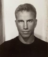 Alvaro Colom - Director Profile - Photos & latest news