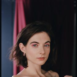 Bri Scalesse - Model Profile - Photos & latest news