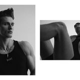 PWR MODELS (Milan, Italy) Modeling Agency - models.com Agency Profile