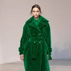 Josephine Adam - Model Profile - Photos & latest news