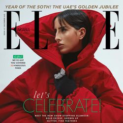 Taleedah Tamer - Model Profile - Photos & latest news