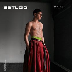 Alexis Chaparro - Model Profile - Photos & latest news