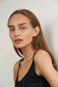 Natasha Kasatkina - Model Profile - Photos & latest news