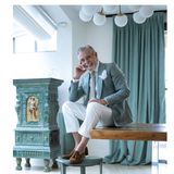 Major Model Management (New York, NY, United States) Modeling Agency ...