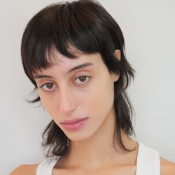 Or Shapira - Model Profile - Photos & latest news