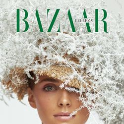 Anna Shoot - Model Profile - Photos & latest news