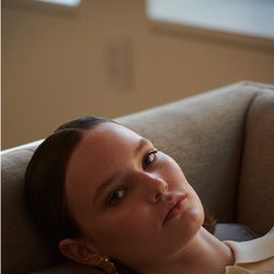 Astrid Voss - Model Profile - Photos & latest news