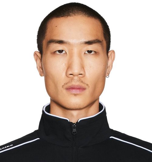 Kevin Kim - Model Profile - Photos & latest news