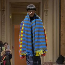 Dylan Bui - Model Profile - Photos & latest news