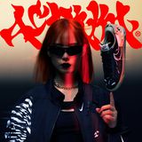 NIKE X ACRONYM 2022 (Nike)