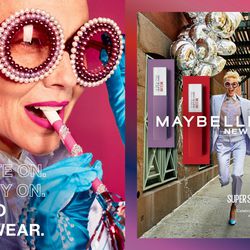 Bethany Nagy - Model Profile - Photos & latest news