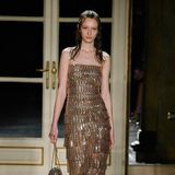 21Models (Guangzhou, China) Modeling Agency - models.com Agency Profile