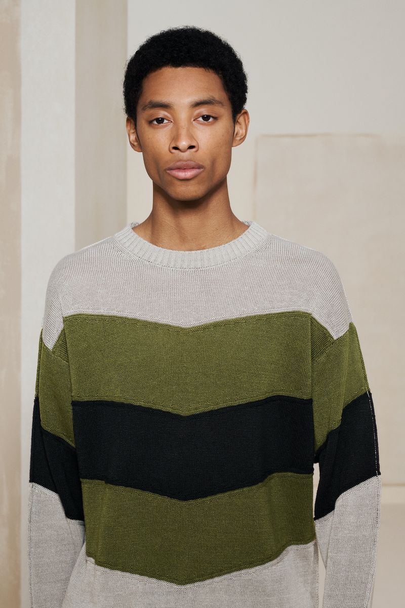 Zara SRPLS Collection 08 Spring 2022 (Zara)