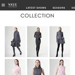 Hyuna Shin - Photographer Profile - Photos & latest news