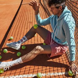 Alberto Perazzolo - Model Profile - Photos & latest news