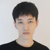 esee model management (Shanghai, China) Modeling Agency - models.com ...