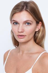 Paula Schinschel - Model Profile - Photos & latest news